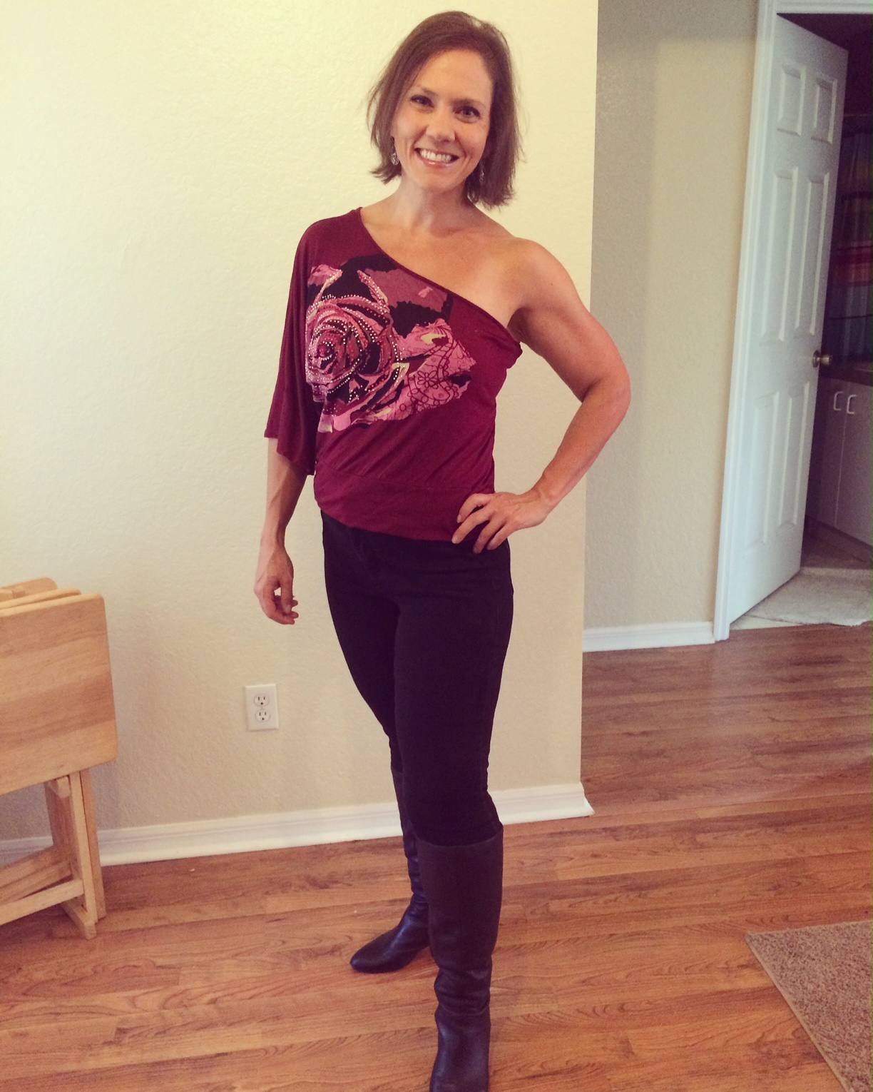 5-Year Anniversary of Maintaining My 170-Pound Weight Loss (and My 4 ...